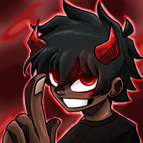 Apcs Youtube