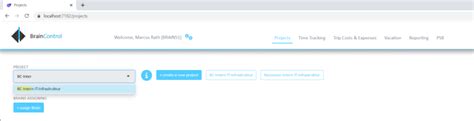 Blazor Server Basics Part 10 MS SQL Server Access And Data Binding