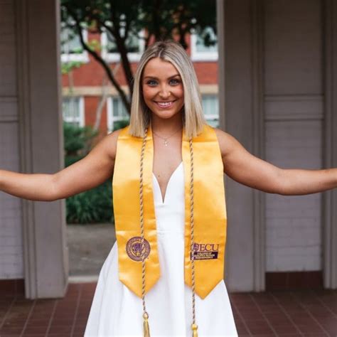 Taylor Pendleton Posted On Linkedin