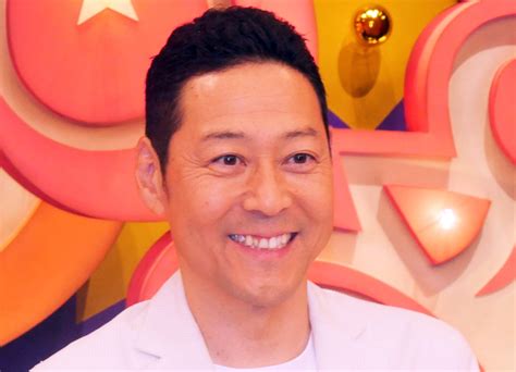 アイドルかと！東野幸治新相棒女性アナが万博大屋根リングから生リポ「めちゃくちゃ綺麗になってるやん！」の声 2025年4月12日掲載