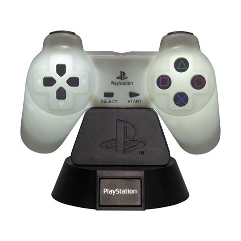 Playstation Controller Icon At Vectorified Com Collection Of Playstation Controller Icon Free