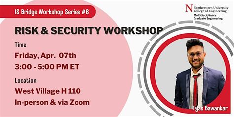 Dr Maricla Pirozzi Quartey Calc On Linkedin Risk And Security Workshop