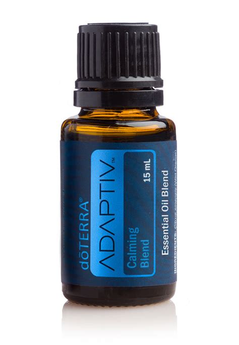 Doterra Peppermint Softgels Dōterra Essential Oils