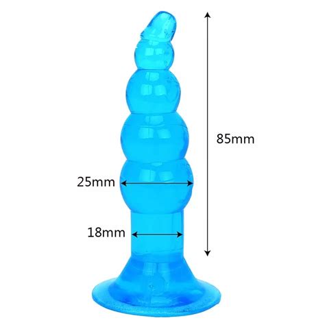 Sex Toysถ้วยเครื่องบินช่วยตัวเอง เซ็กส์ทอยผู้หญิง อุปกรณ์เซ็กซ์ ๑