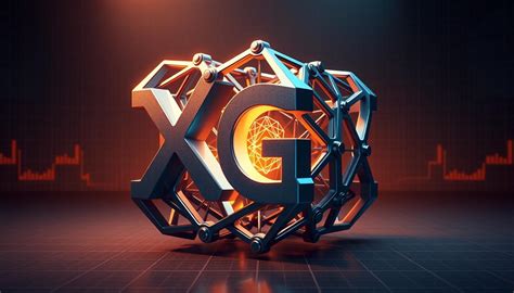 Using Python For Xgboost