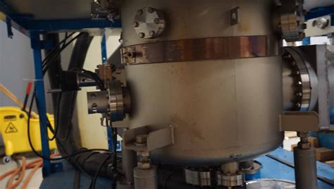 Riber P Used For Sale Price Buy From Cae