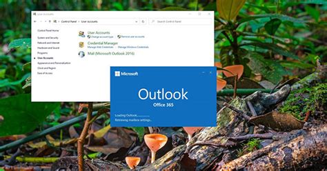 How To Fix Error Code 0x80004005 In Outlook