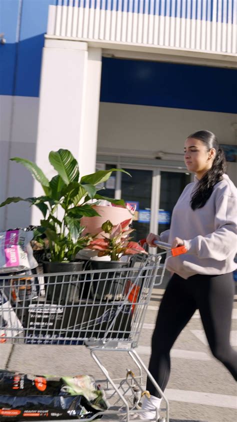 Mitre 10 Mitre 10 Added A New Photo