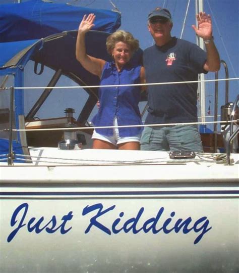 Libgit2 V10 Released