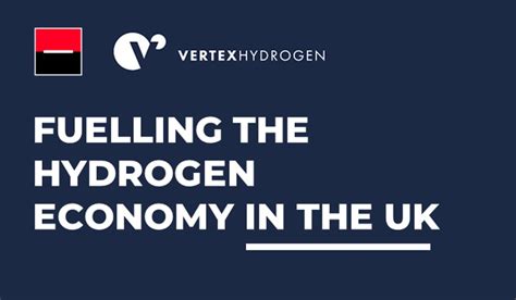 Frederic Lahner Posted On Linkedin