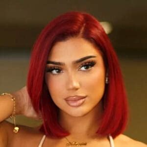 Mel Popss Age Family Bio Famous Birthdays