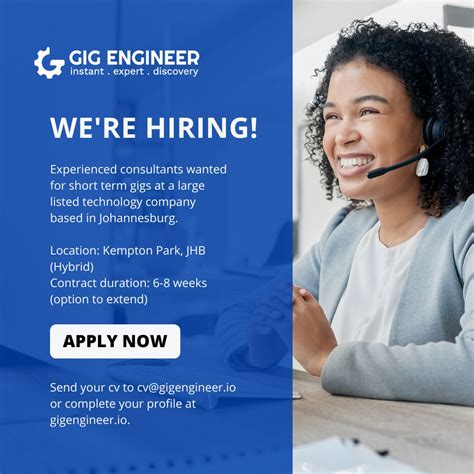 Gig Engineer On Linkedin Gigengineer Hiring Citrix Datacentre Networkengineer Syspro…
