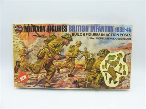 Airfix 1 32 Multipose Military Figurenschnapp De Online Figuren Kaufen Figurenschnapp