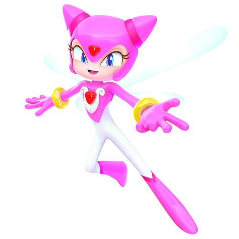 Lumina Flowlight Render By Nibroc Rock On Deviantart