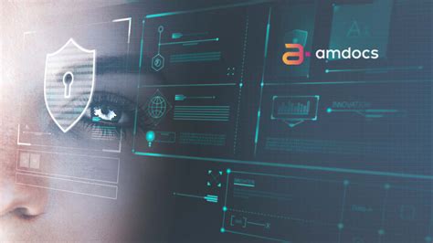 Globe Telecom Selects Amdocs For Radio Network Optimization Services To