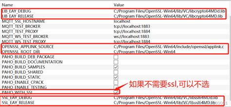 Mqtt C Client Windowsmqtt Client C Csdn博客