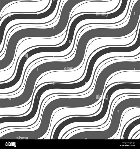 Squiggly Designs