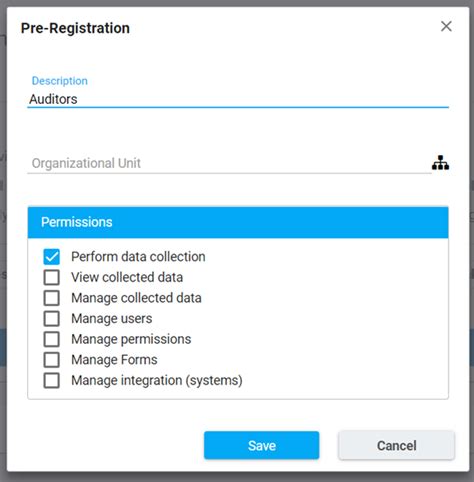 Creating Forms Hashdata Forms User Guide