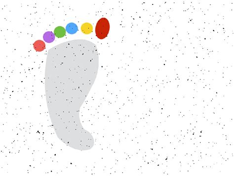 UMATracker Reference