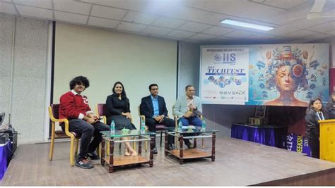 Psi Ai Aicommunity Aichallenges Pratham Software Psi