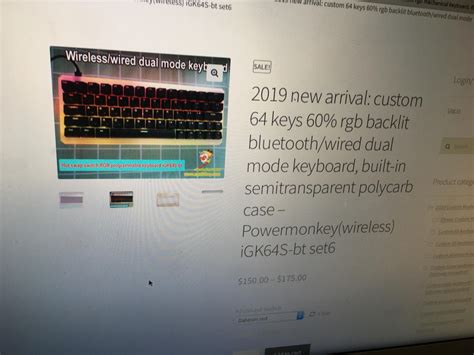 Is This Keyboard Good Or Bad For Gaming Please Link A Review Video On