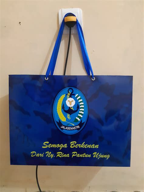 Paper Bag Tas Kertas Tempat Bikin Paper Bag Tas Kertas Shopping