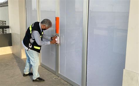 Clausuran sex shop de Torreón por venta ilegal de artículos sexuales Telediario México