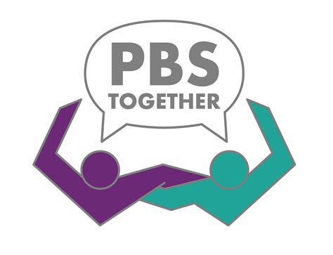 Introduction To Positive Behaviour Support