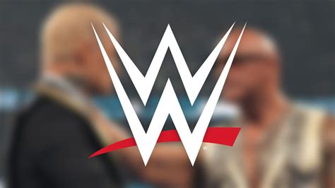 WWE Unleashes Its Inner Attitude Era As Non PG Merch Gets Approval