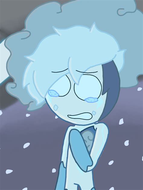 I Made An Attempt On Tumblr Its Sad Chip Time I Drew This And Really Liked It But I Wanted To