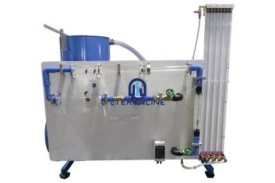 Flow Measurement Test Set Manufacturers Exporters And Flow Measurement Test Set By Ltekonline