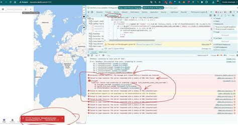 401 unauthorized webapplicationexception traccar