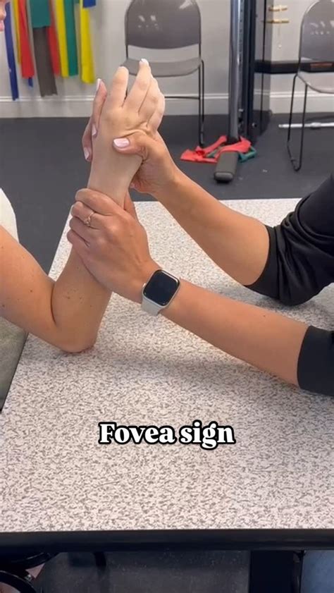Clavicular Transverse Fracture Pain Management