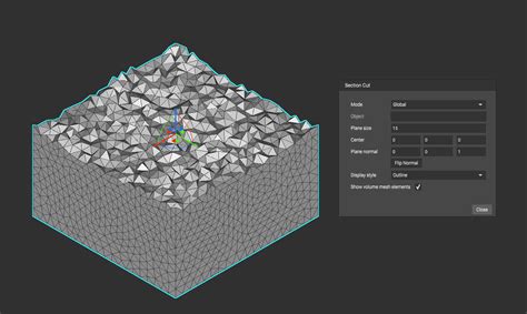 NTop Platform What S New NTop Support