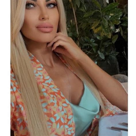 Адвокатска канцеларија „Јанаки Митровски“