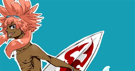 イナズマイレブン 【リク絵】ツナミ 影山のイラスト Pixiv