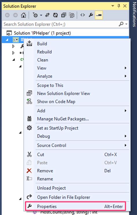 Basics Of Writing A Powershell Module With C Part 2 Debugging