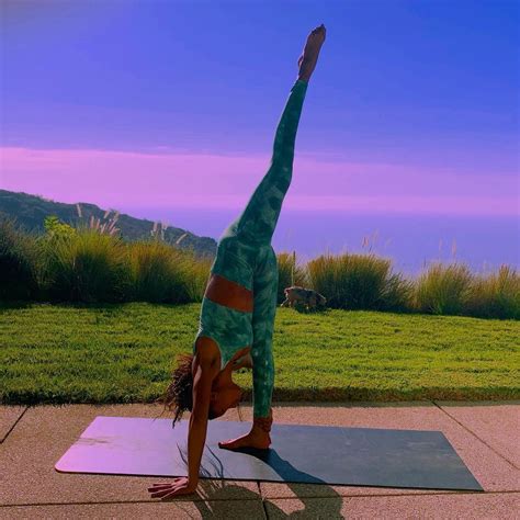 Willow Smith Nude On Leaked Sex Tape And More Photos The Fappening