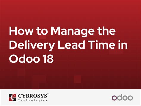 Debugging In Odoo 16
