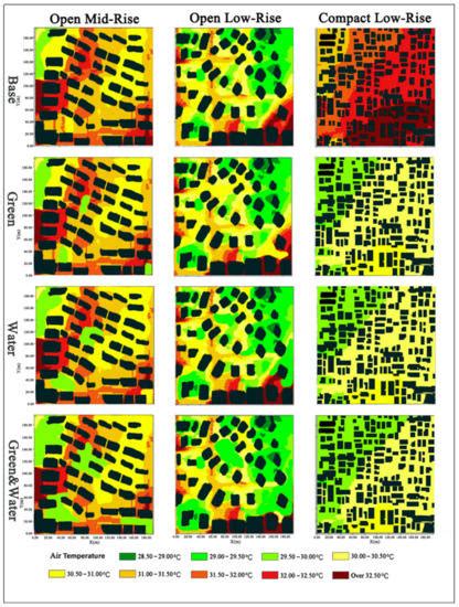 Remote Sensing Special Issue Advances In Thermal Infrared Remote Sensing