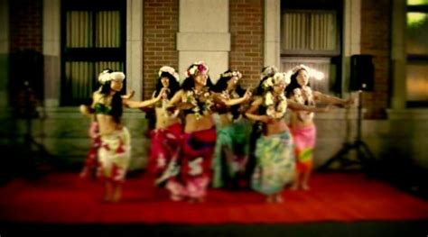 タヒチアンダンスの役割 タヒチアンダンス茨城mahana Tahiti