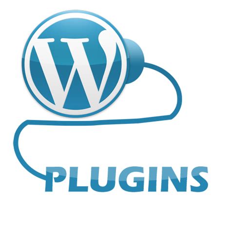 wordpress page template plugin bug fix box replacement js issue