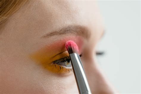 Cara Memanjangkan Bulu Mata Secara Tradisional Transform Your Beauty