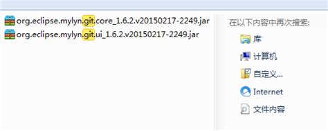 定制eclipse Ide之界面篇eclipse Ide图片 Csdn博客