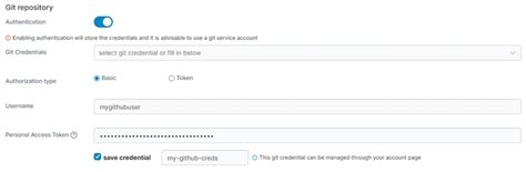 Add A New Stack Portainer Documentation