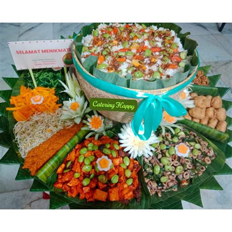 Jual Bakul Liwet Sunda Nasi Bakul Bakul Liwet Liwetan Nasi Liwet