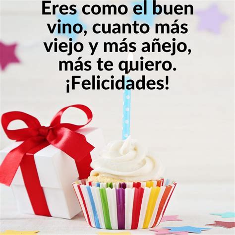 Felicita con estilo Ideas para felicitar a un cumpleaños Felicitame org