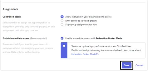 Okta Workforce Identity Integration Active Directory Integration Manageengine Admanager Plus