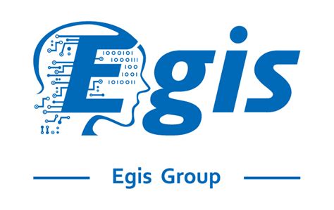 Press Release Egistec