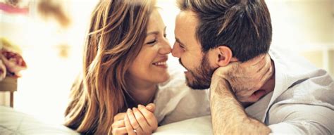 7 Ways To Improve Your Sexual Wellness Lauderdale Health And Wellness